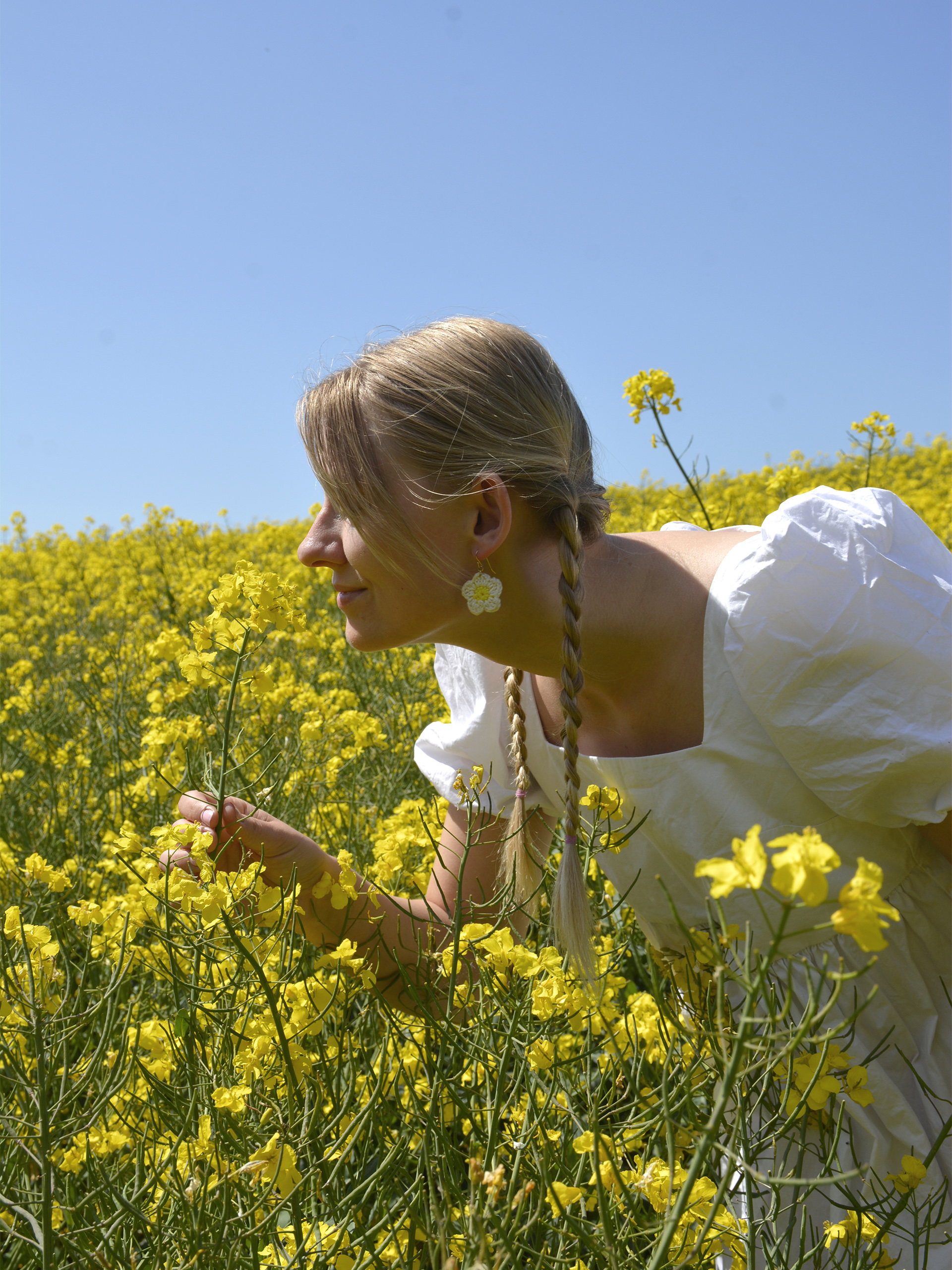 Daisy A Fashion Brand